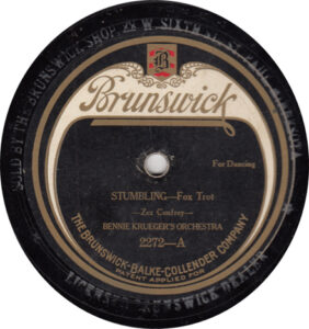 Twin Cities Record Stores – Twin Cities Music Highlights